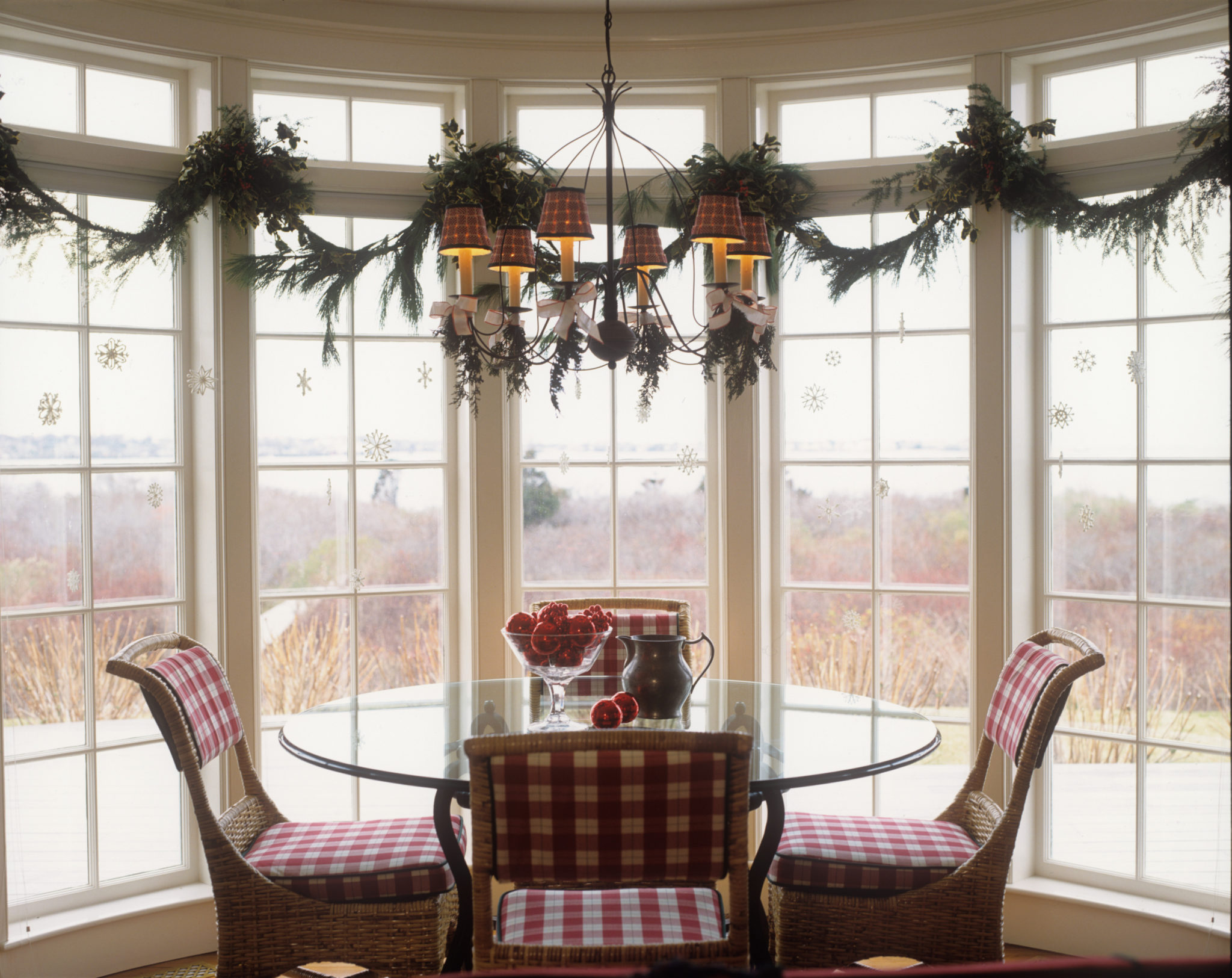 Interior Design | Dujardin Design